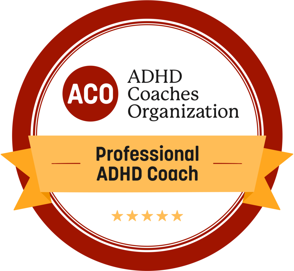 ADHD Help | Understand ADHD Uplifted Series | Empowerm3
